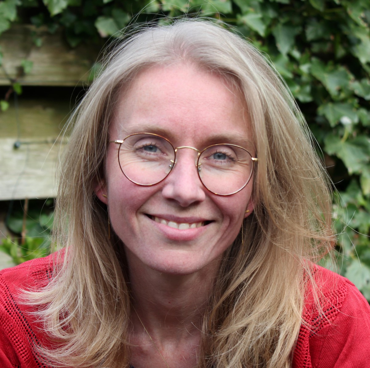 Benoeming nieuwe directeur | Comenius Museum